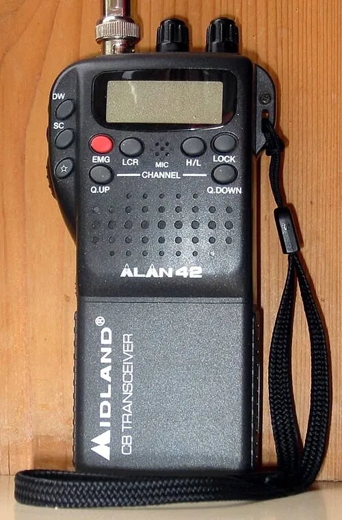 25 Animals Misbehaving To The Max