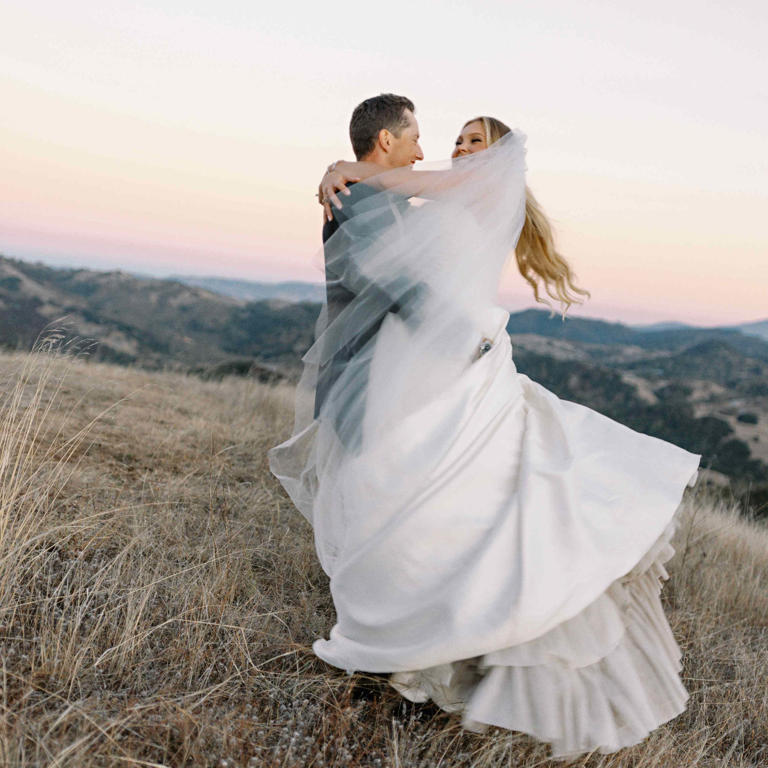 18 essential questions to ask your partner before marriage