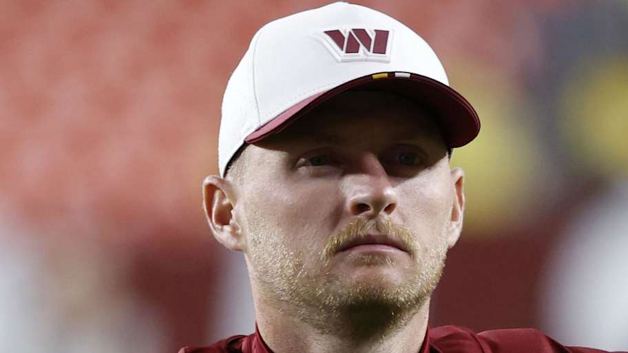 Week 1 Kicker Waiver Wire Pickups to Make Immediately Including Matt Gay