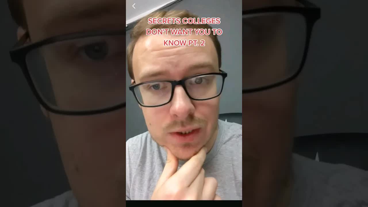 skip college and earn $100k working remotely