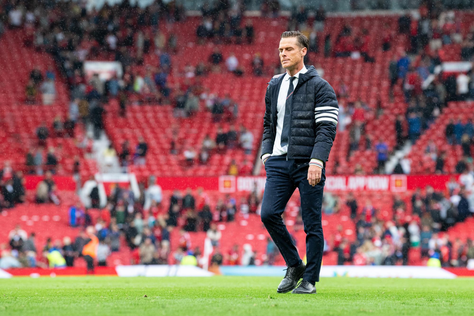 Burnley's squad state of play ahead of Premier League 25-man squad list ...