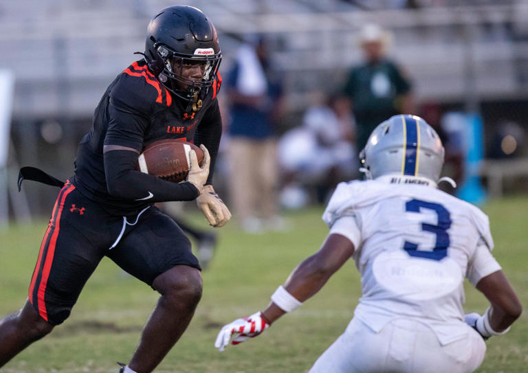 Scott Frost’s UCF football 2027 class grows to 14 after June surge