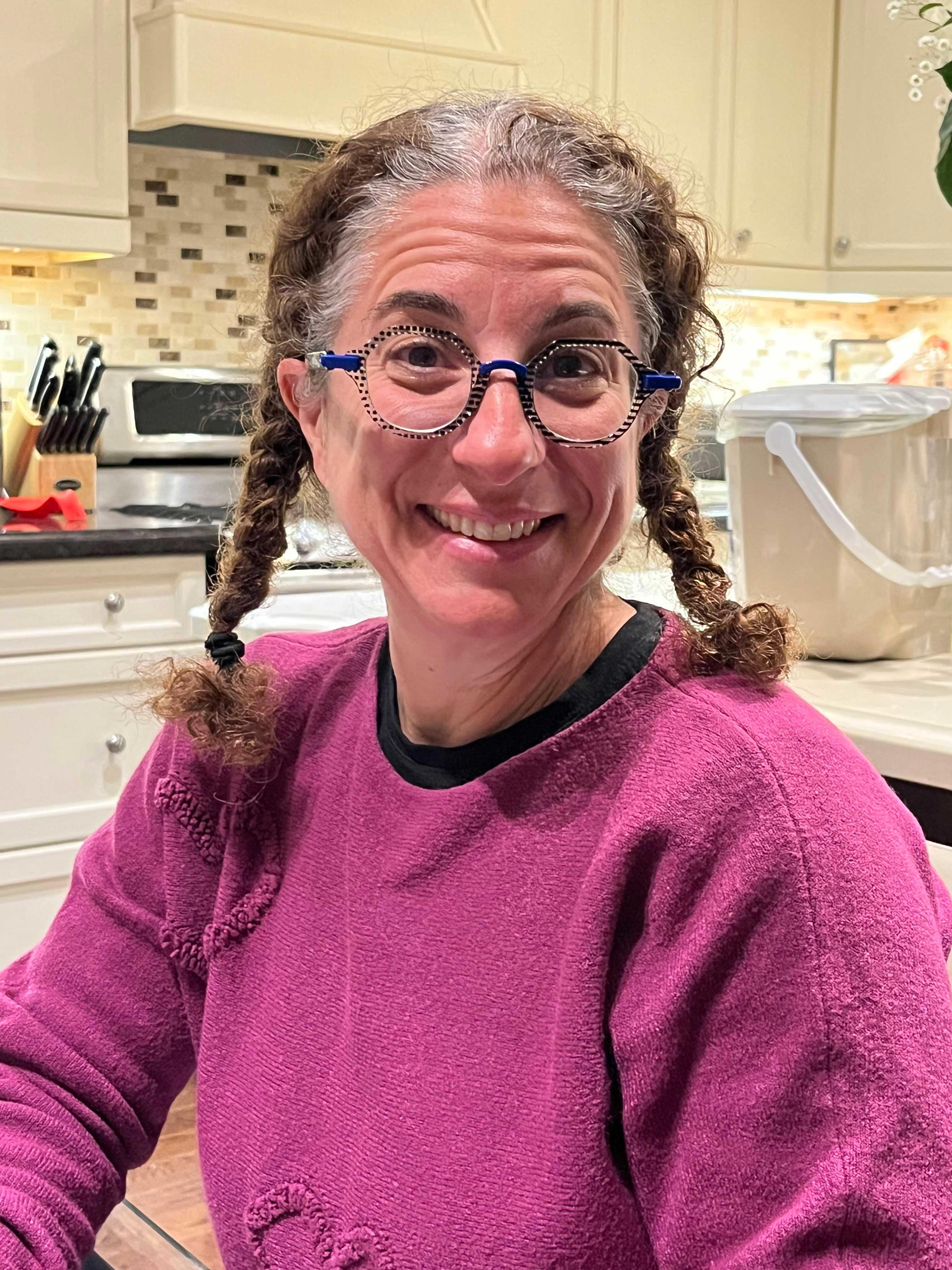 “I’m A Living Liver Donor—And I’d Do It Again If I Could”