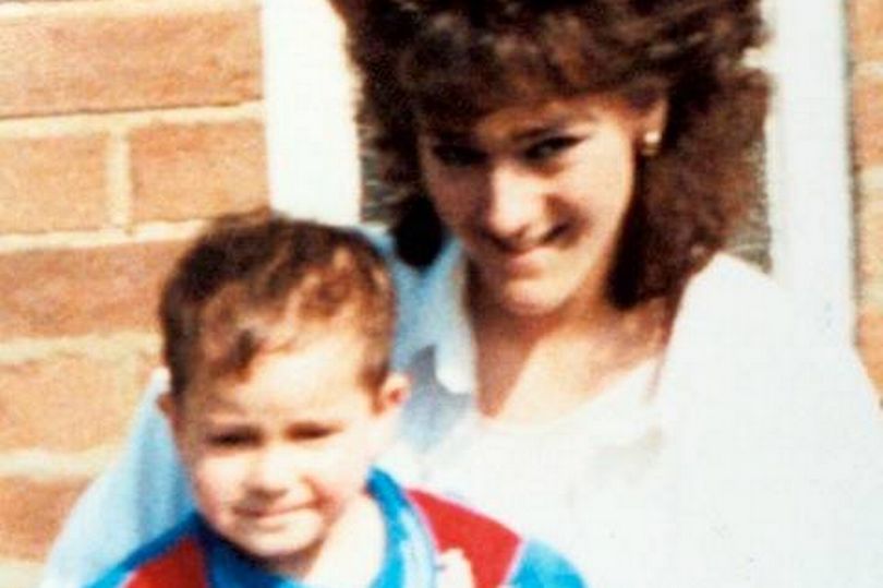 Ann Ming: 'An ordinary person who achieved something extraordinary ...