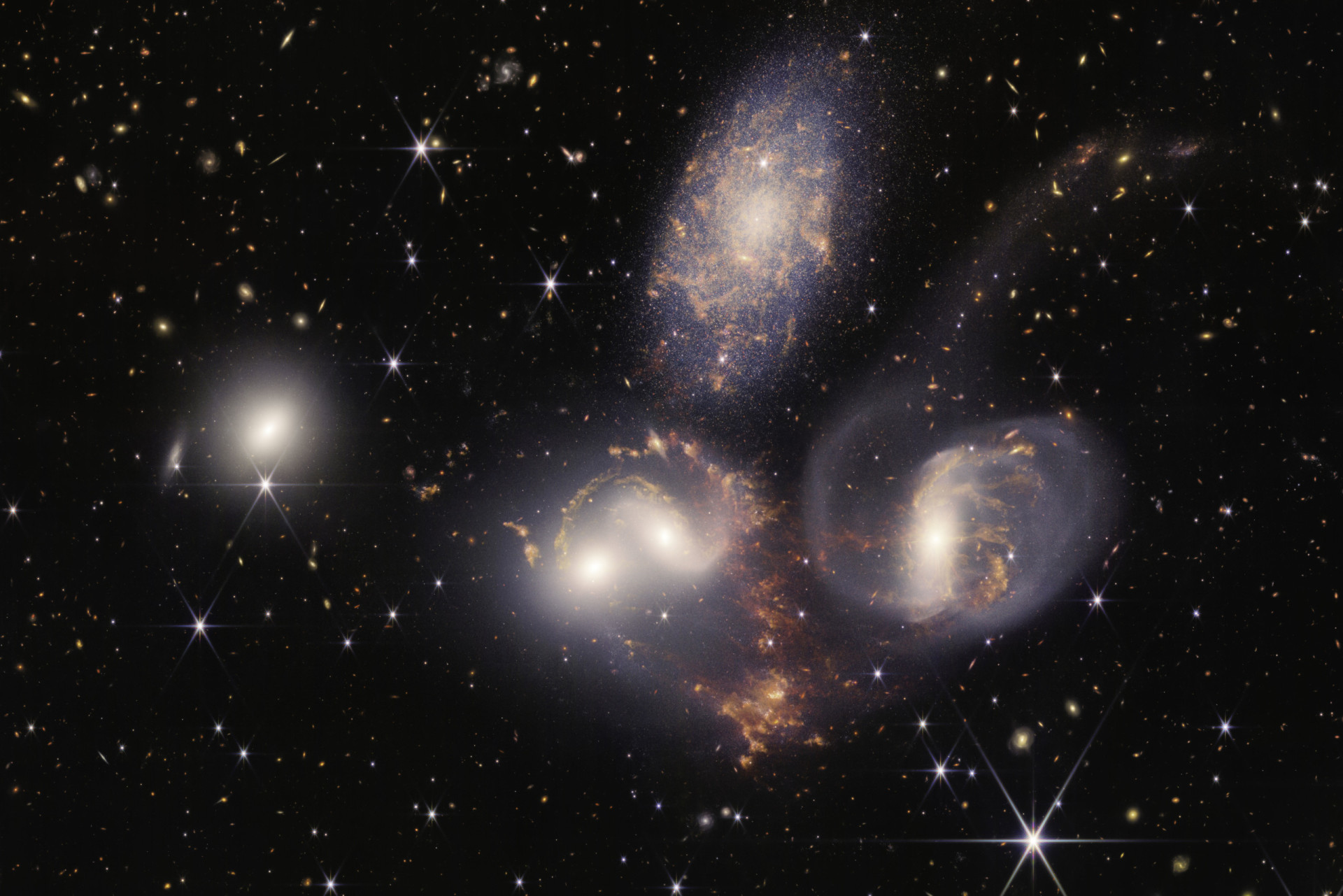 Scientists spot 'ghost particle' in the Mediterranean