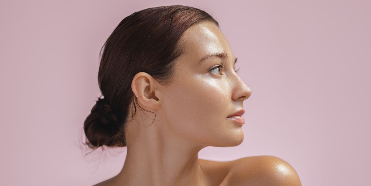 5 skin-tightening treatments for the face that actually deliver results
