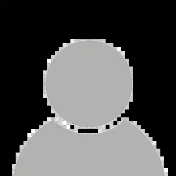 Celebrating Anant Chaturdashi: Rituals and Significance