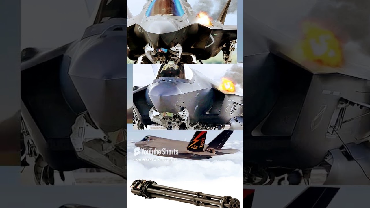 Is the Hood Ready for This New Player?