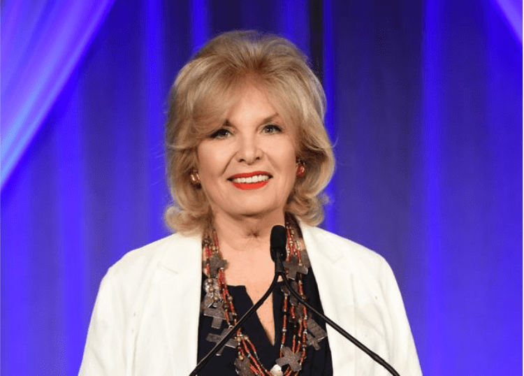 Board votes to dissolve Corporation for Public Broadcasting after loss ...