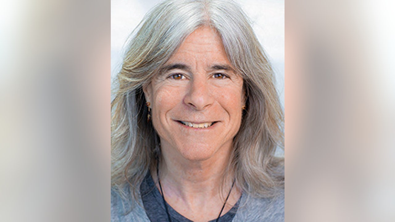 Northwestern professor reported missing in Evanston has been found