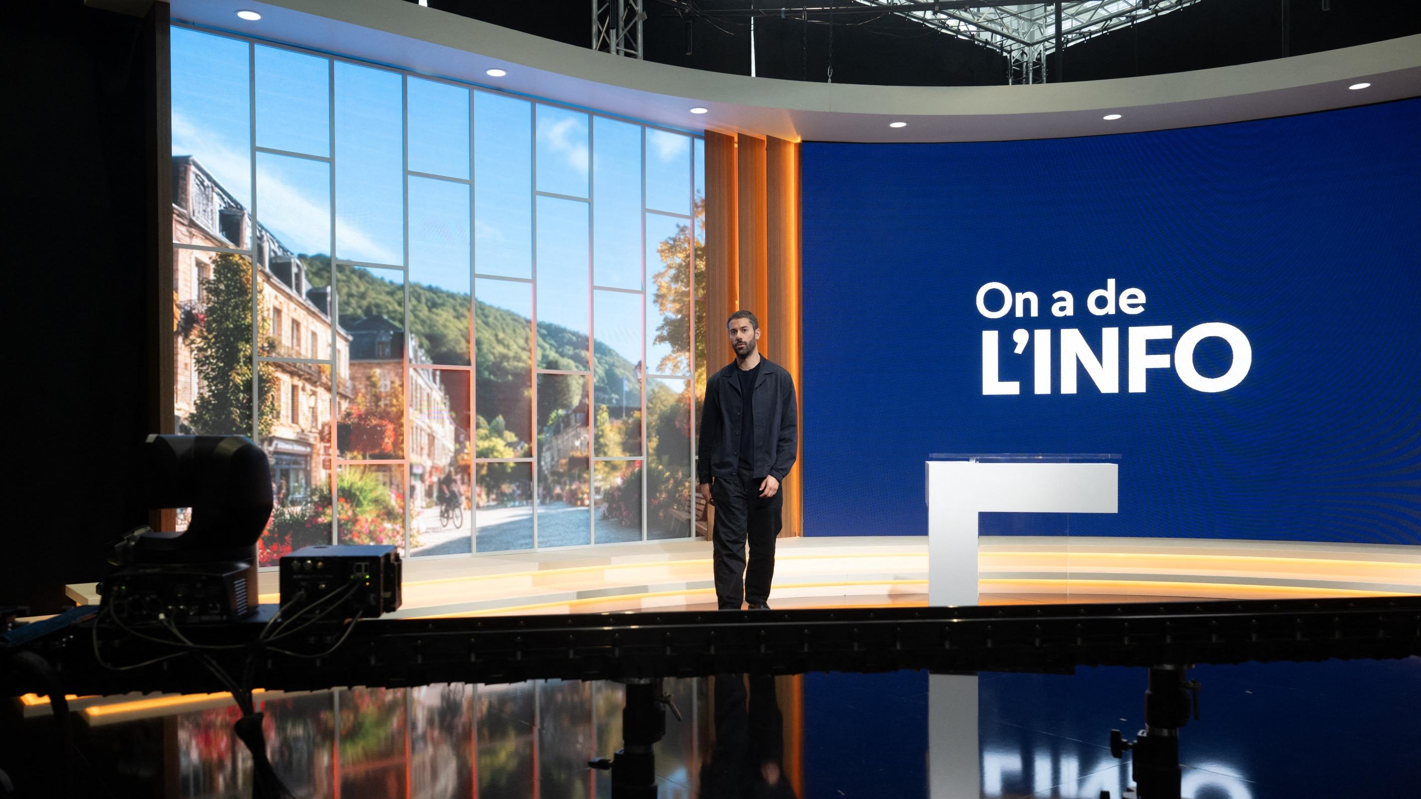 T18 et NOVO19 : quelles audiences pour les petites dernières de la TNT