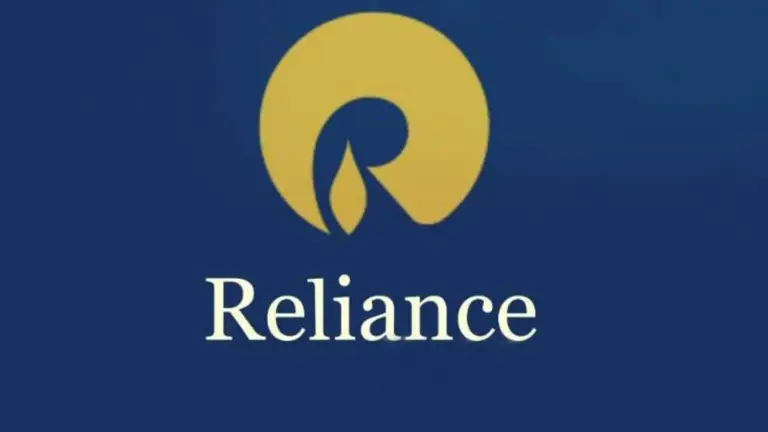 Reliance to roll out ‘Campa Sure’ bottled water in northern India at Rs 5