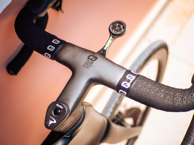 'Not just a worse Dogma' - Pinarello unveils latest F-Series range ...