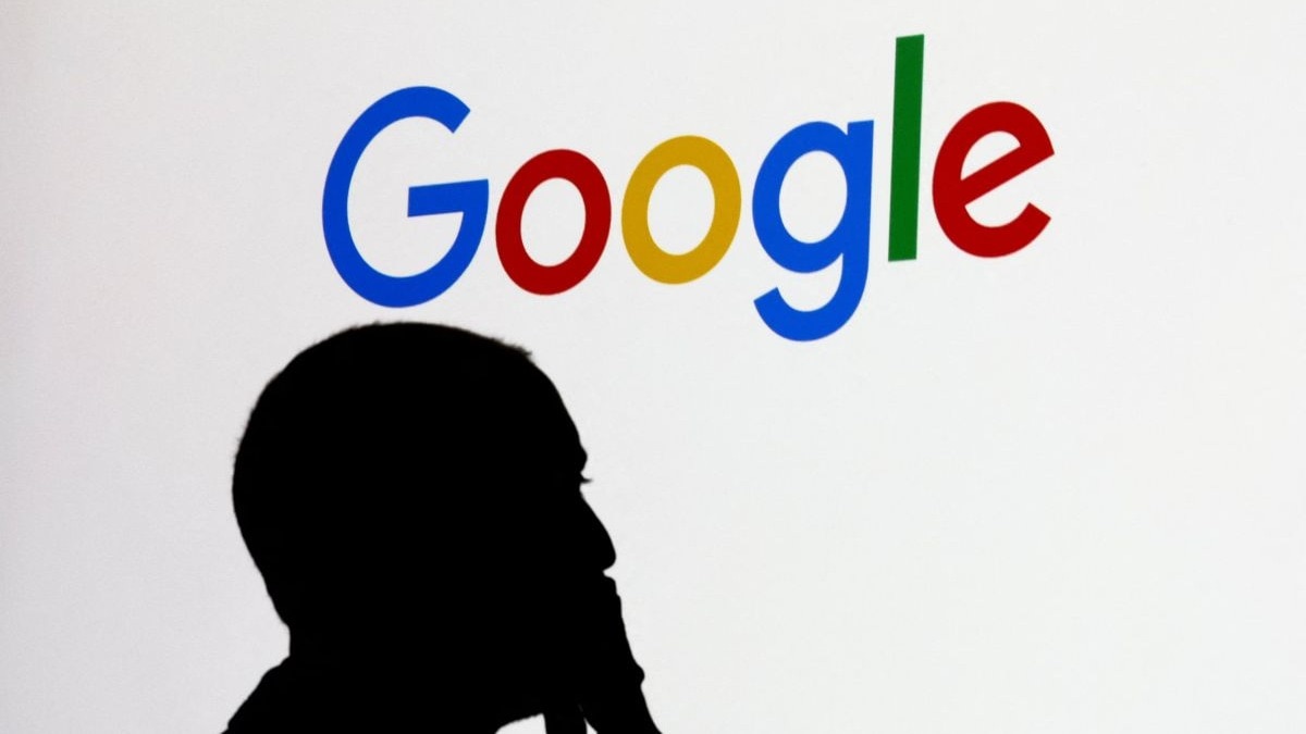 Google scientist Raj Dabre says Google tried to poach him from itself ...