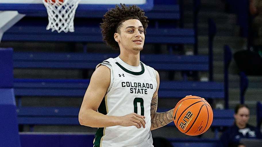 Kyan Evans Expresses Feelings for Continued Tradition in Chapel Hill