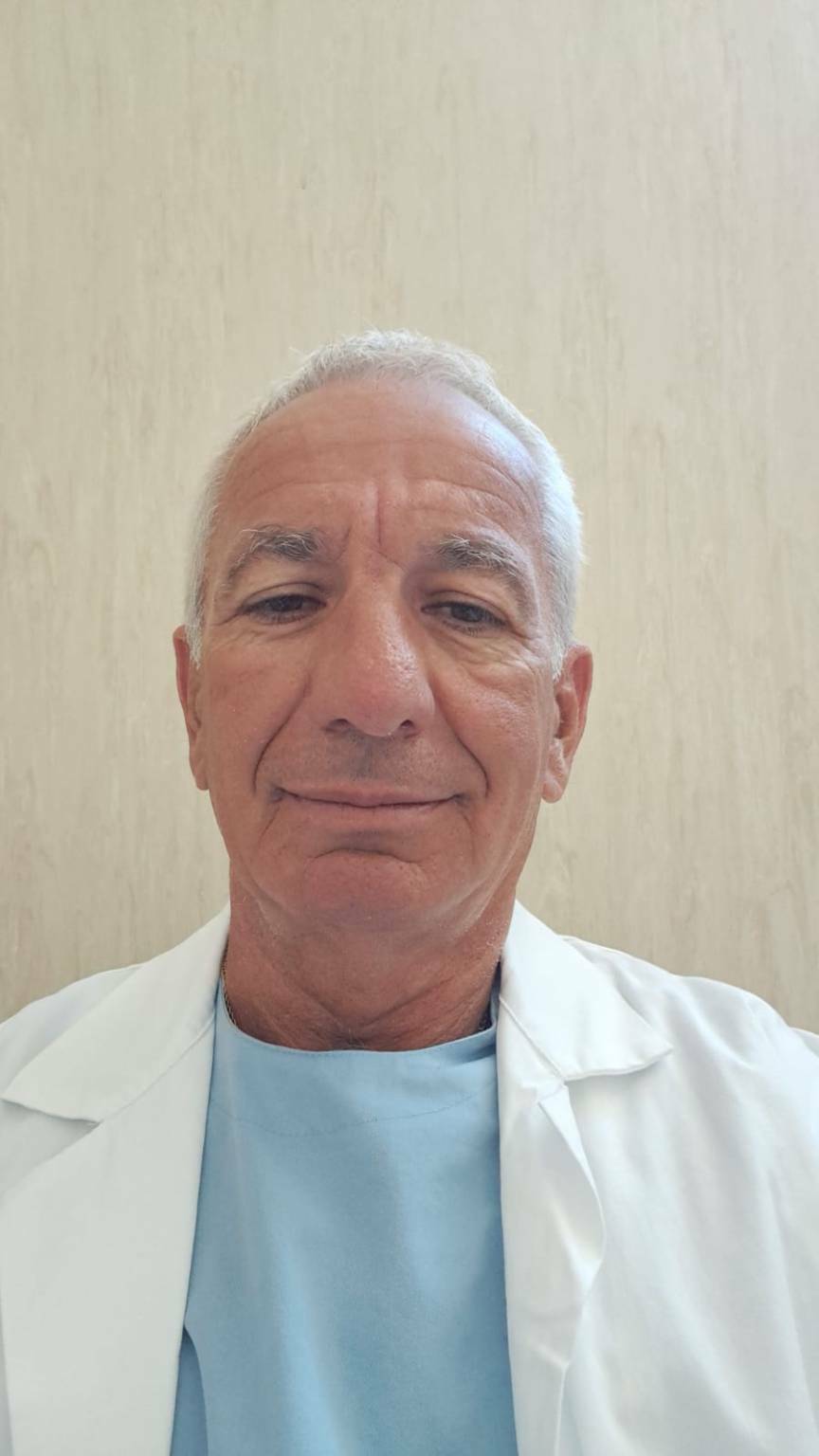 Nomine, all’Elba insediati i nuovi primari Norpoth e Dal Canto