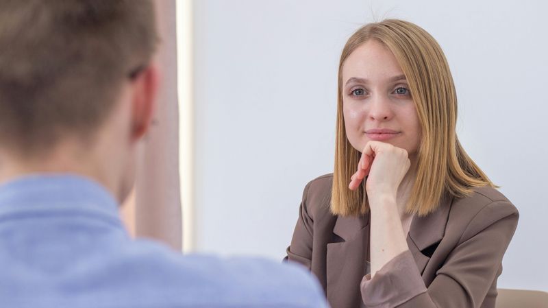 14 things people notice about you within seconds
