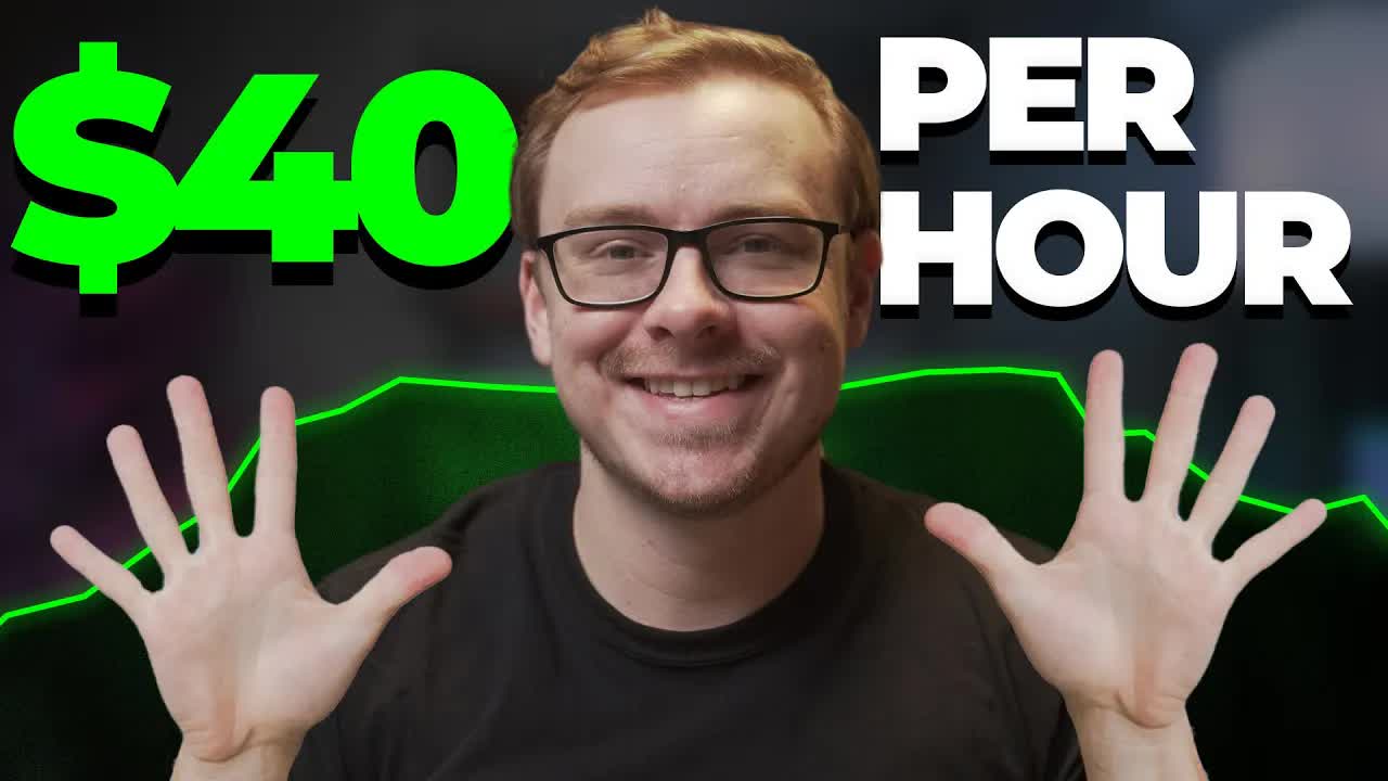 10 No Interview Remote Jobs That Are Always Hiring