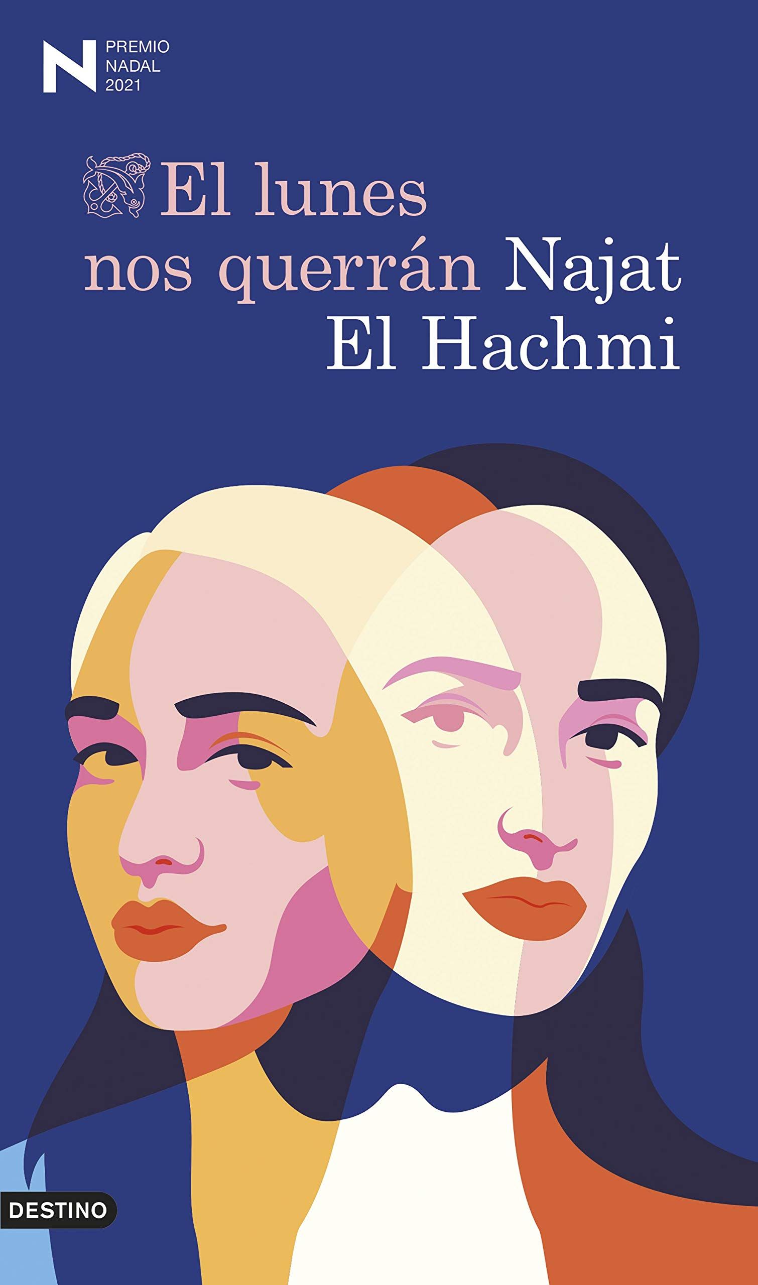 61 libros que nos han dejado huella para siempre
