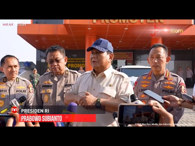 Dreistelliger Millionen-Deal: Berliner Unternehmen Nextwind kauft mehrere Windparks in Deutschland