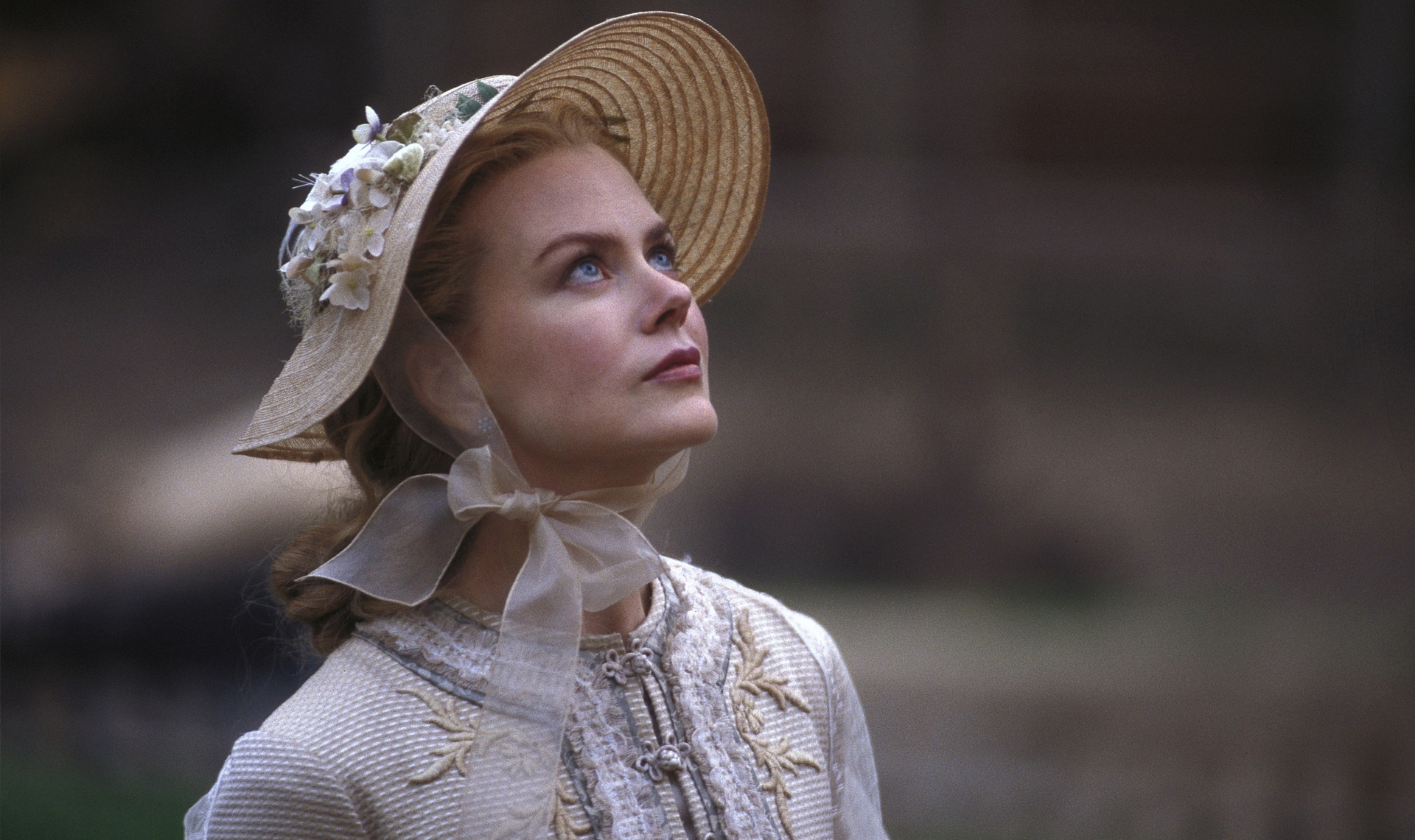 20 Almost Perfect Movies That Were Ruined by A Single Bad Casting Choice