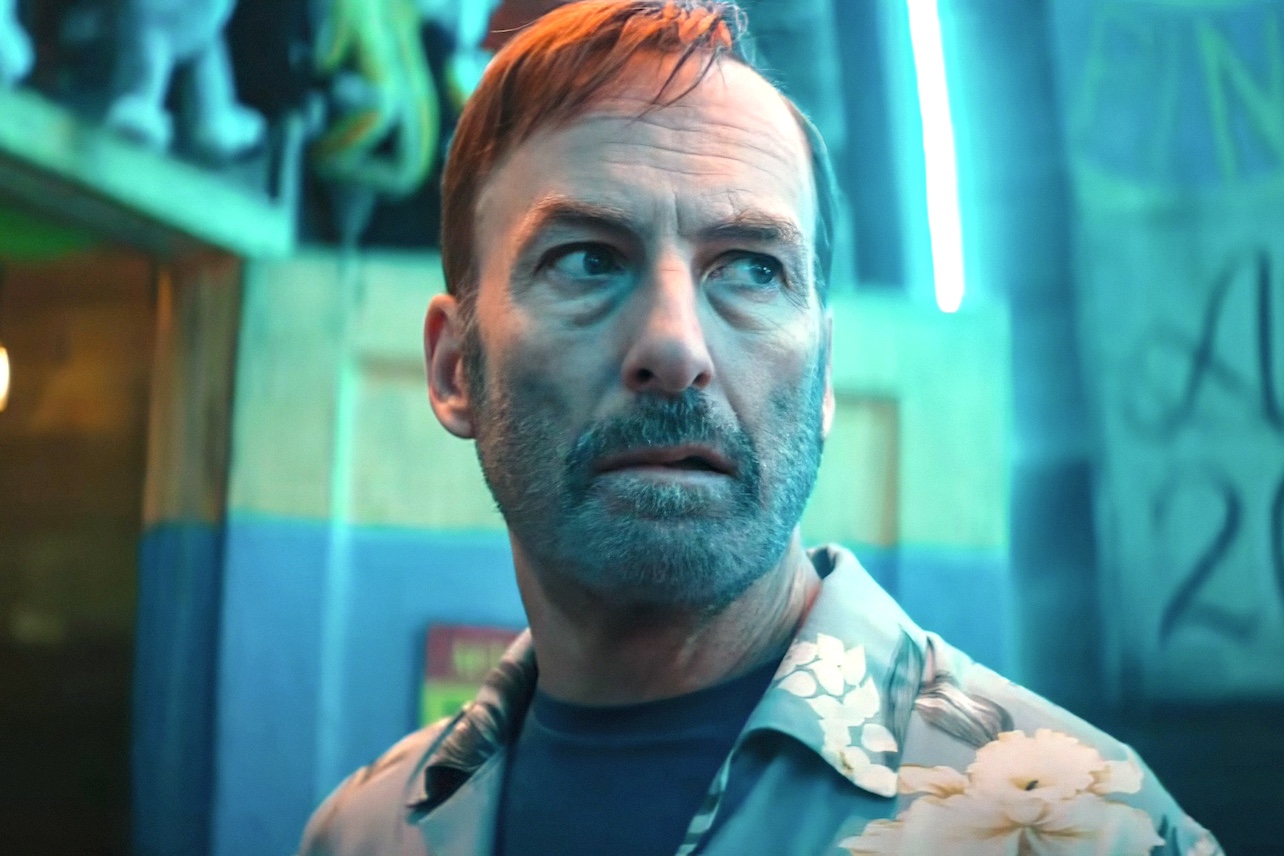 The top 10 movies on Netflix that are most popular right now