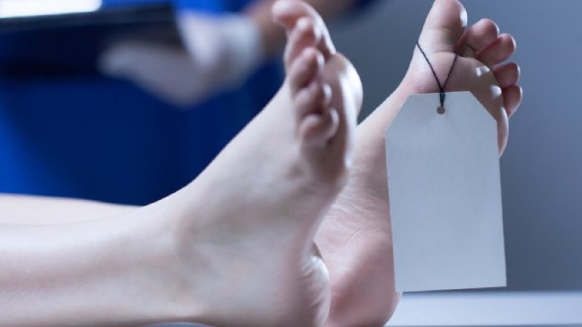 What Happens To Your Body When You Donate It To Science