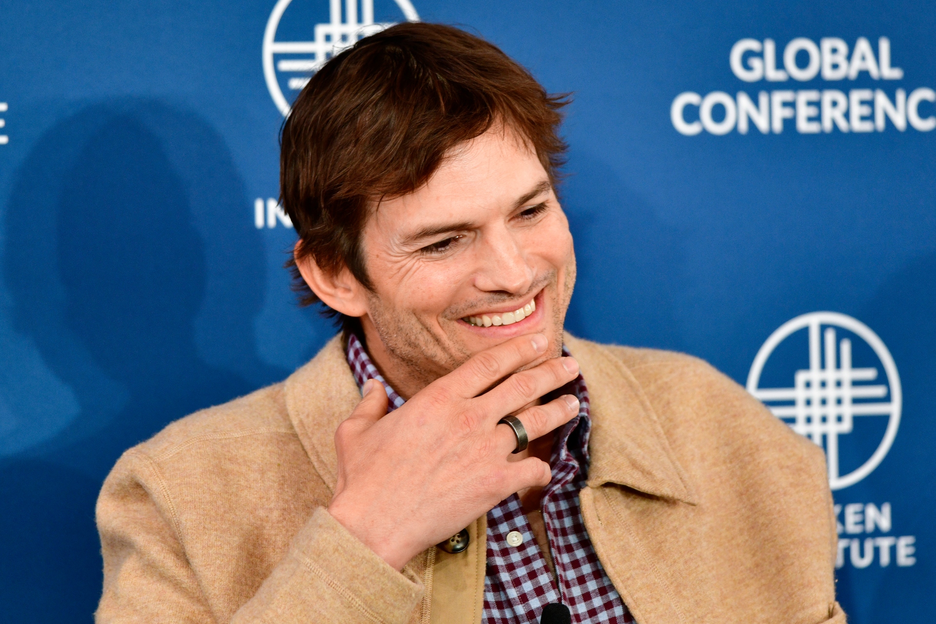 The secret careers of Hollywood stars