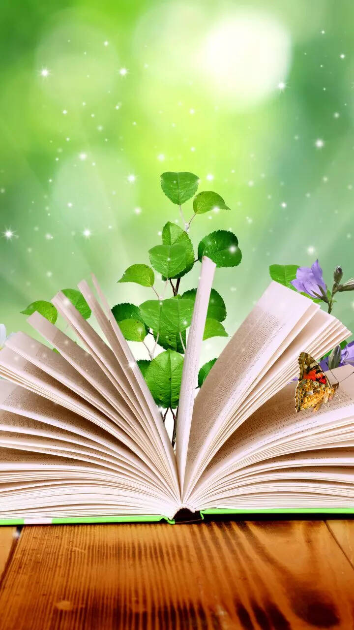 10 books to understand human behavior and psychology