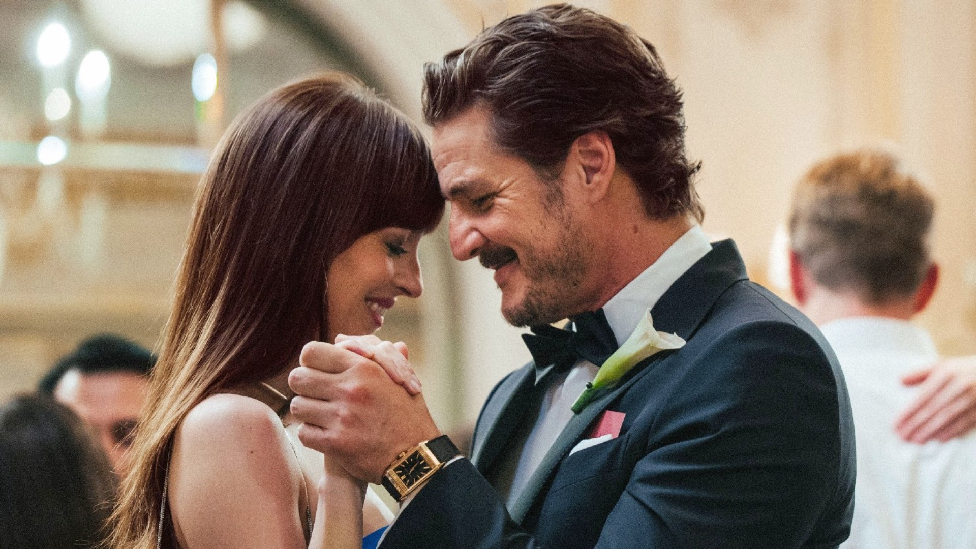 5 Best Rom-Coms of 2025 So Far, Ranked - and Our No. 1 Pick Is ...