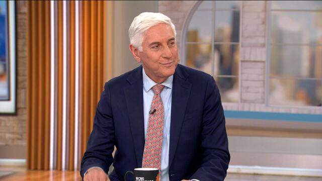 Tips to make a smooth transition to your hectic fall schedule