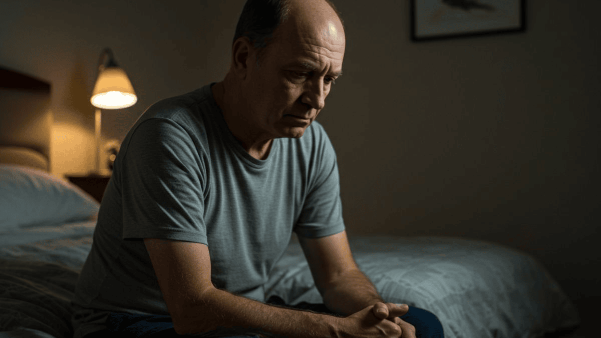 15 actions: What you should never forgive in a relationship
