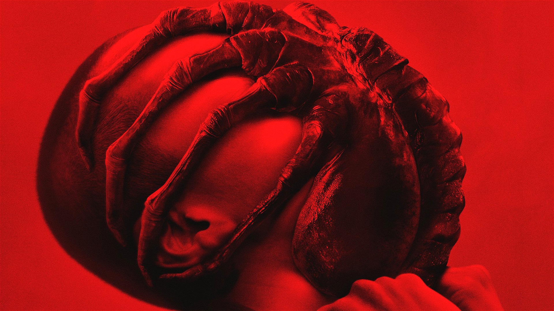 The Ending Of Alien: Romulus Explained