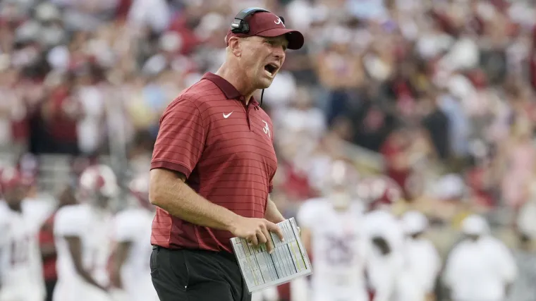 Alabama-UL Monroe payout details: How much money did Warhawks make for ...