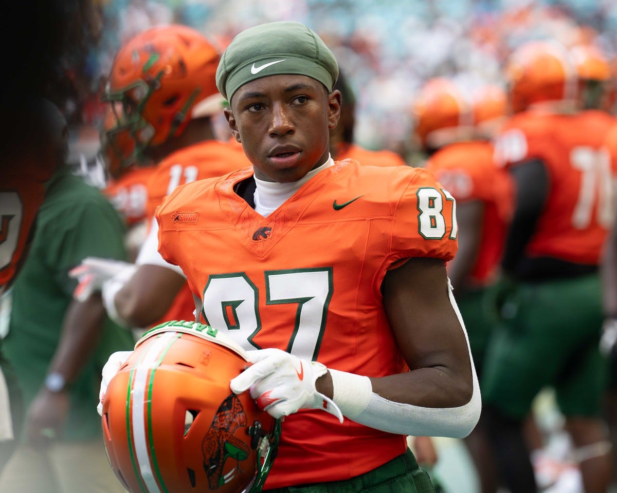 FAMU football vs MVSU prediction, X-Factors for SWAC makeup game