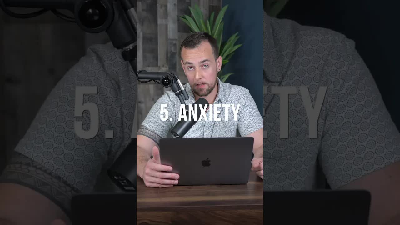 boost conversion rates with the lift model by chris goward