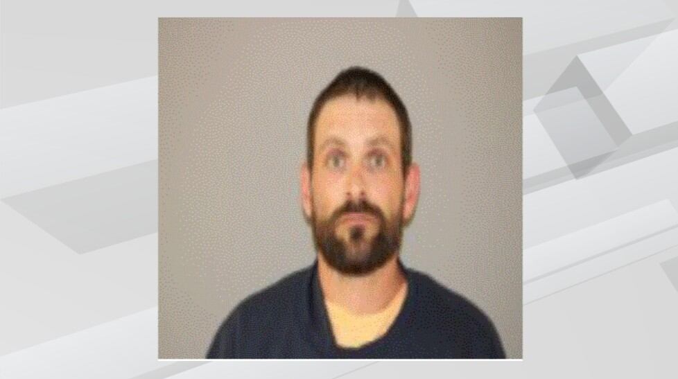 New York Mills man arrested for alleged assault that caused facial injuries