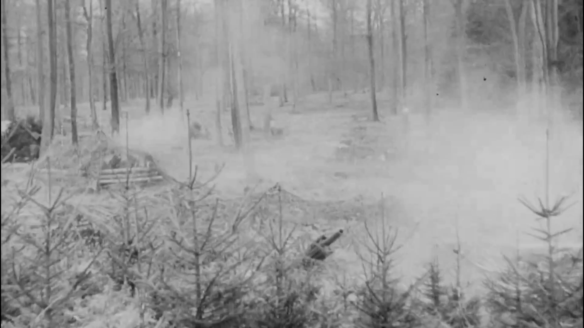 The Worst Place of WW2