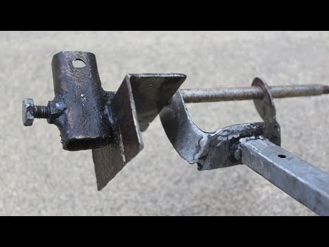 Perfect Homemade Tool & DIY IDEAS