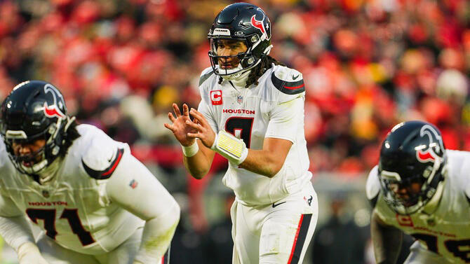 2025 NFL division winner odds, picks: Can Seahawks crash the NFC West ...