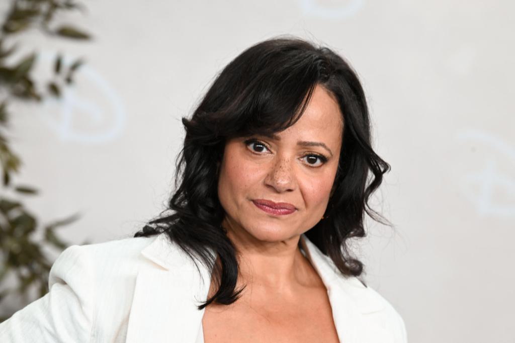 ‘Scrubs' Reboot at ABC Brings Back Judy Reyes as Carla