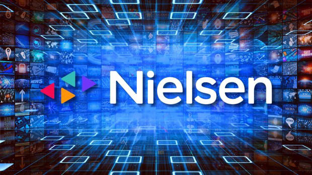 How Nielsen Plans to 'Future-Proof' Ratings Measurement as Streaming Grows