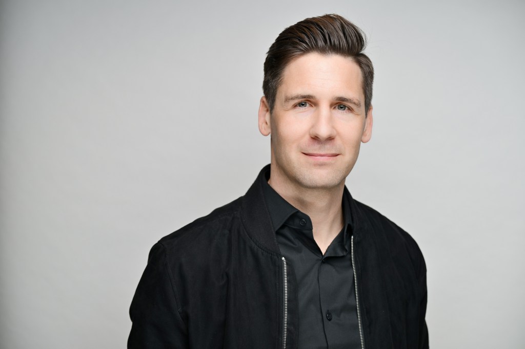 BBC Hires Nick Lee As Head Of Acquisitions