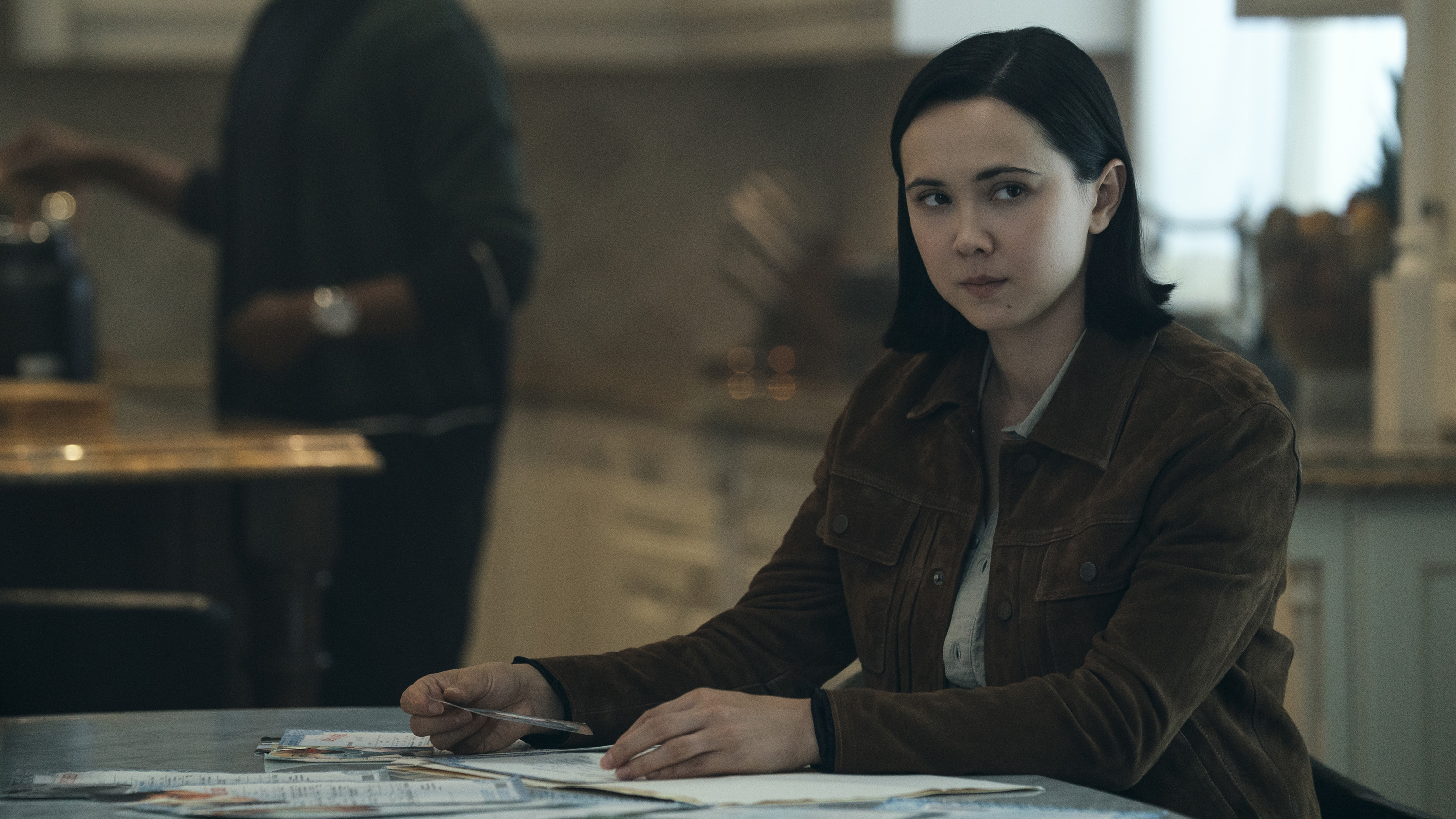 Gen V season 2: everything we know about the Prime Video show's return ...