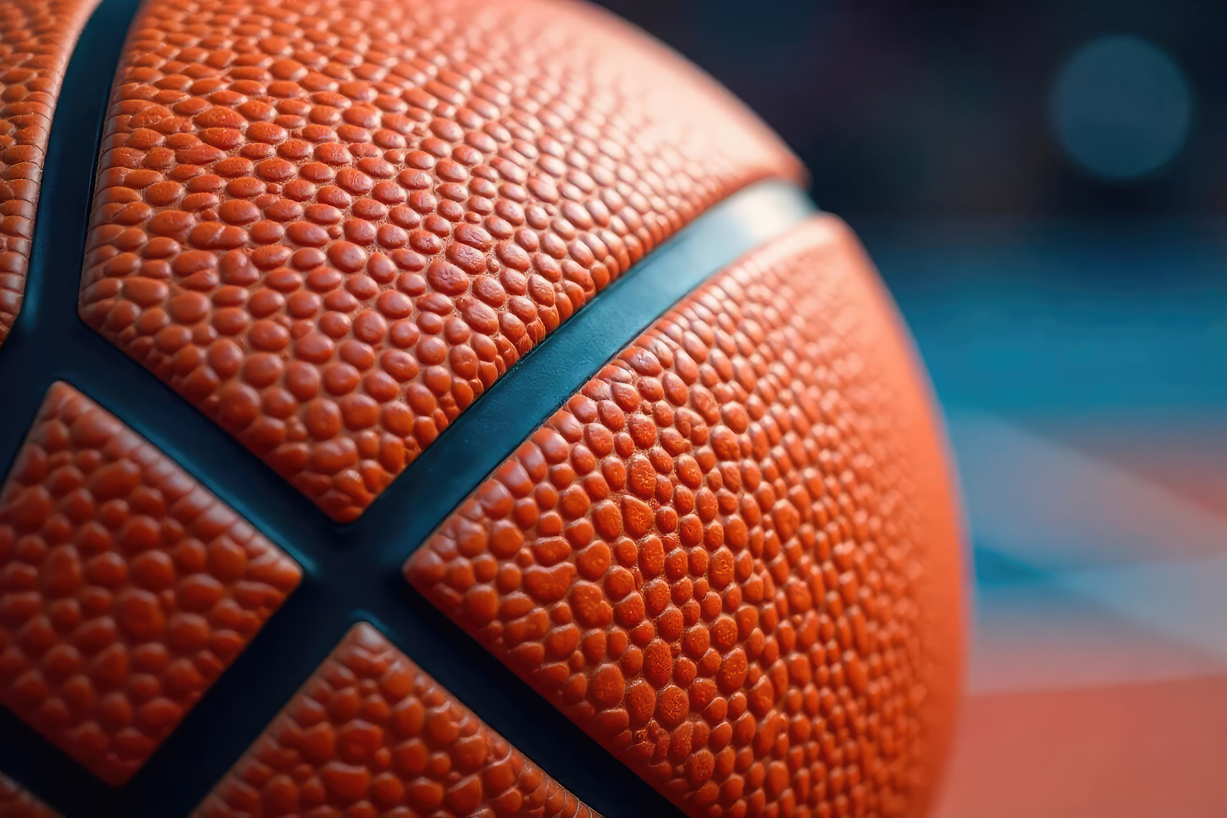 Pitt to play West Virginia in Backyard Basketball Classic