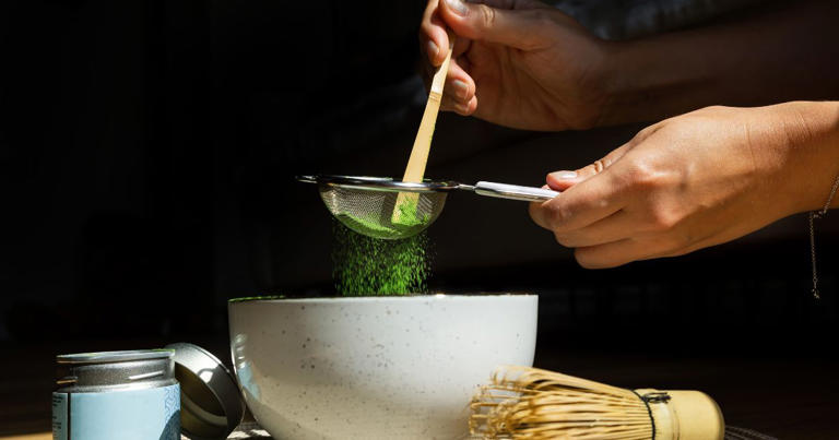 ¿Eres team matcha o chai? Aquí te decimos sus beneficios