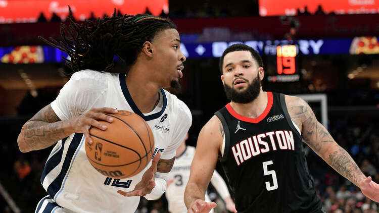 NBA Southwest Division preview for 2025-26: Key questions and answers ...