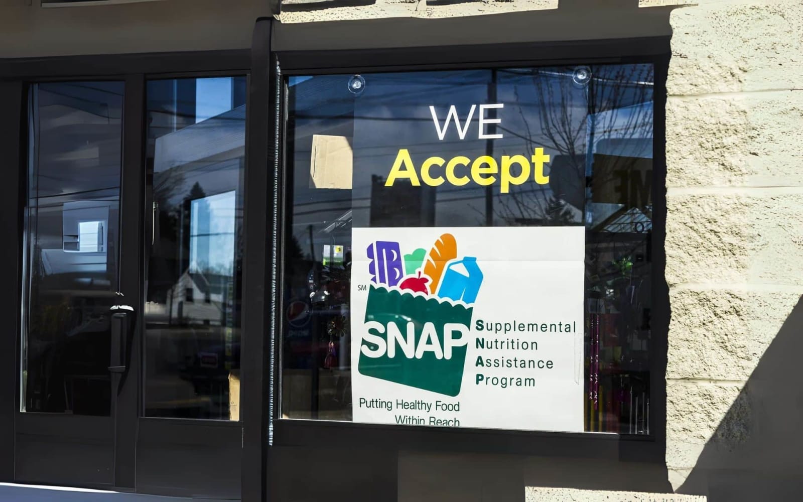 Florida’s September 2025 SNAP Benefits Schedule: Everything You Need to ...