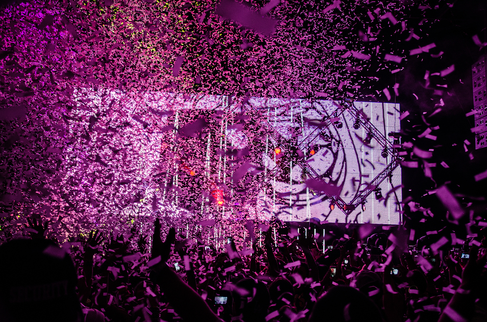 16 Iconic VH1 Countdowns & Specials