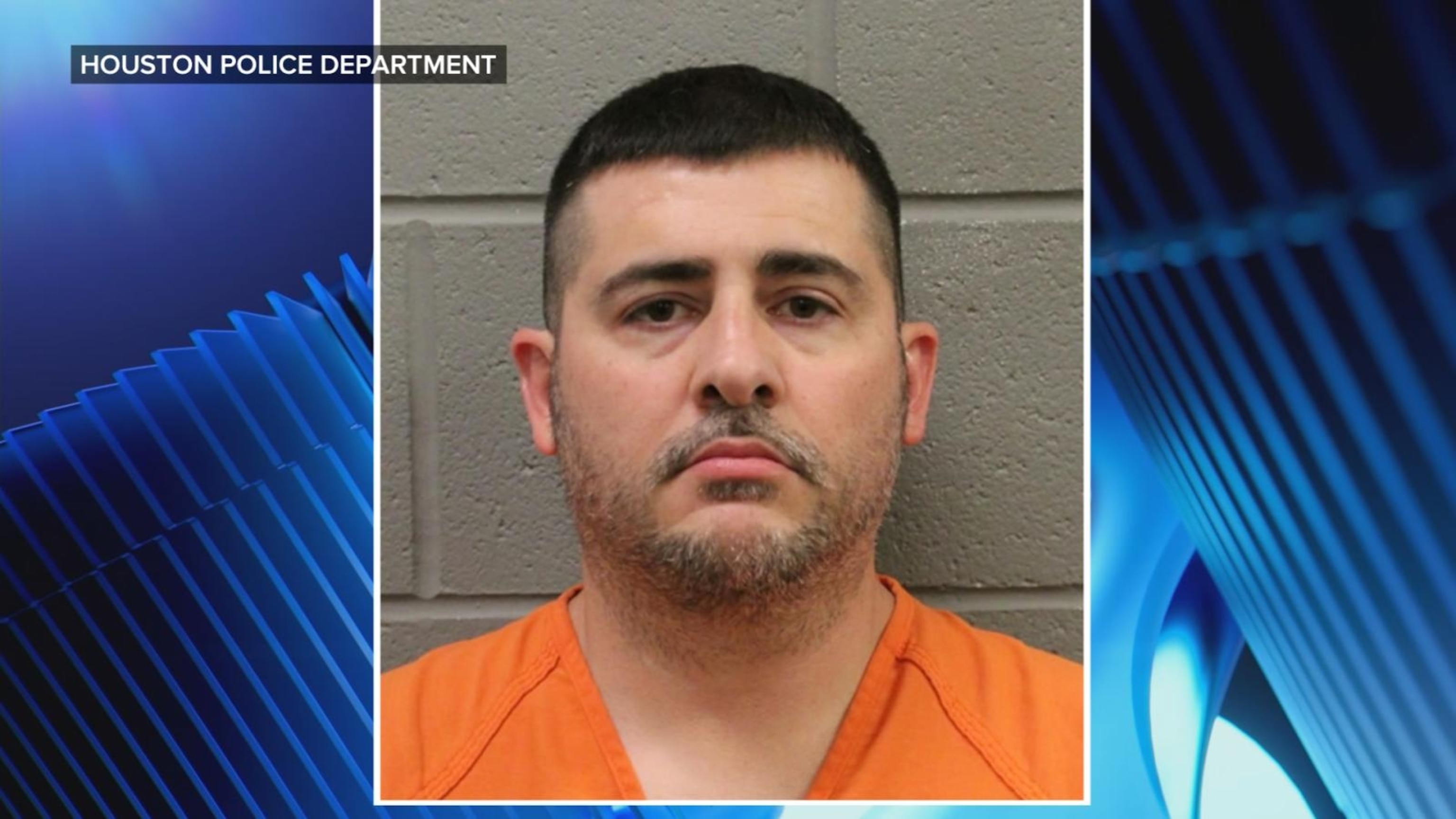 Man charged with murder in door-knock prank shooting of 11-year-old boy